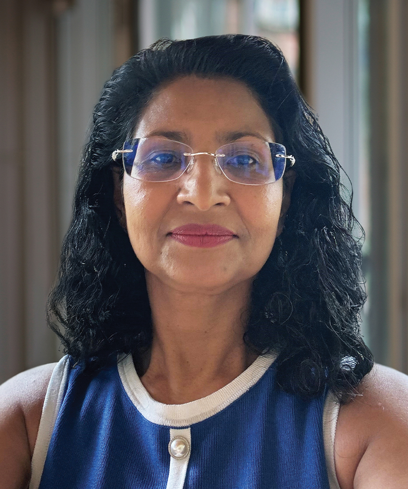 Radiology Team | Montefiore Einstein Advanced Care